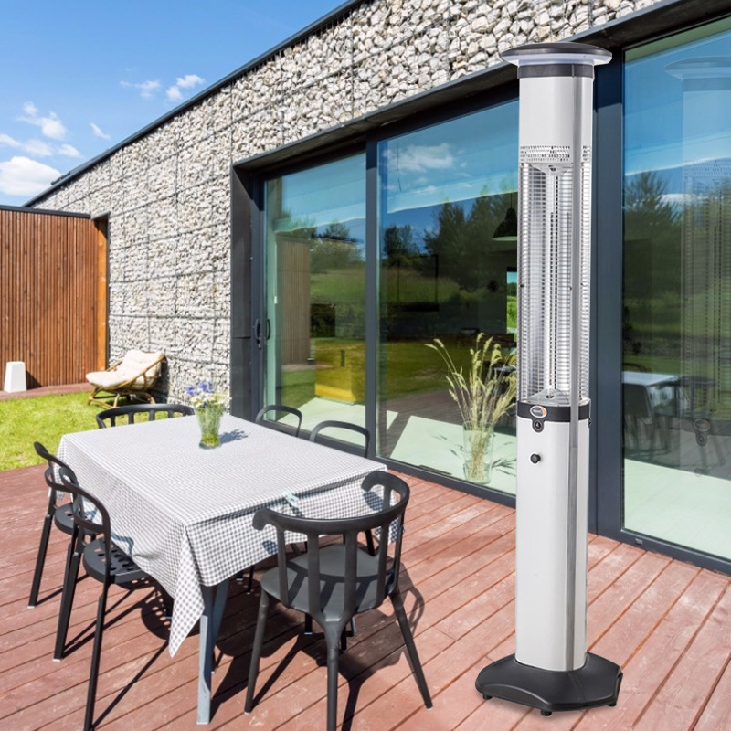 China Vertical Heater manufacturers, Vertical Heater suppliers ...