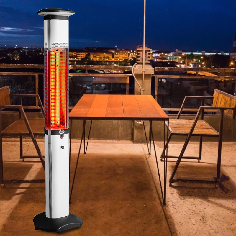 China Vertical Heater manufacturers, Vertical Heater suppliers ...