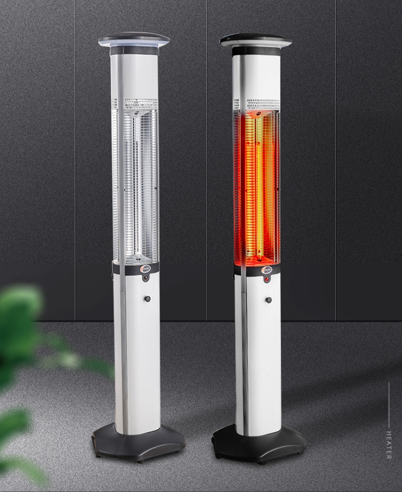 China Vertical Heater manufacturers, Vertical Heater suppliers ...