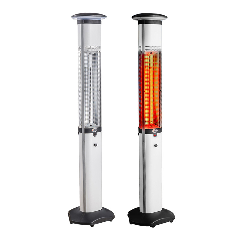 China Vertical Heater manufacturers, Vertical Heater suppliers ...